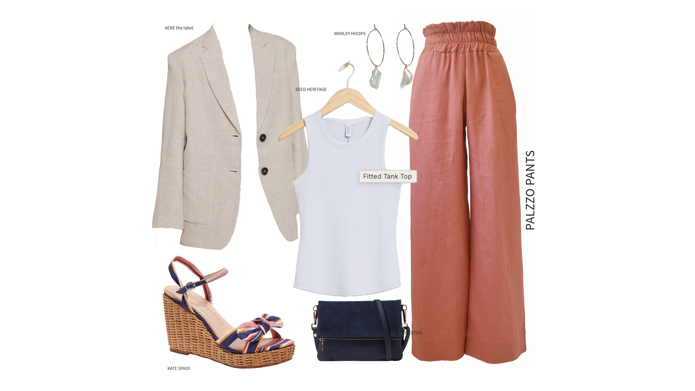 SUBTLE TONES & HUES – Dumble Collective